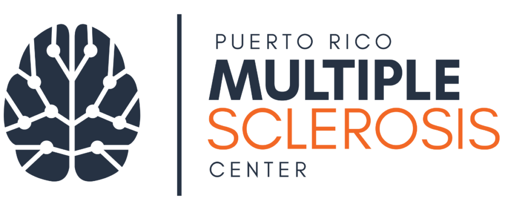 Puerto Rico Multiple Sclerosis Center